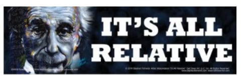 It's All Relative | Macro Ops: Unparalleled Investing Research