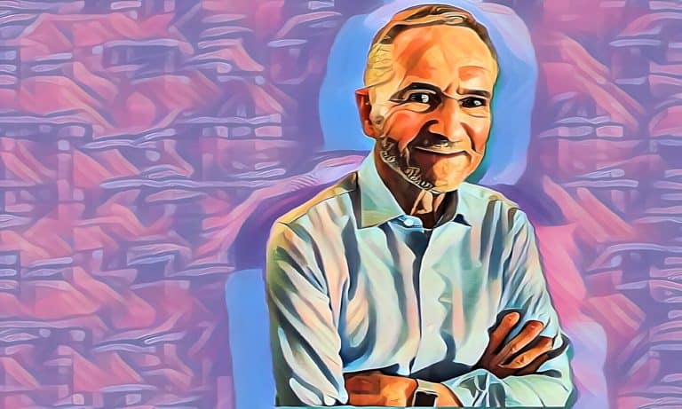 Ed Thorp’s Trading Strategy Explained - Macro Ops