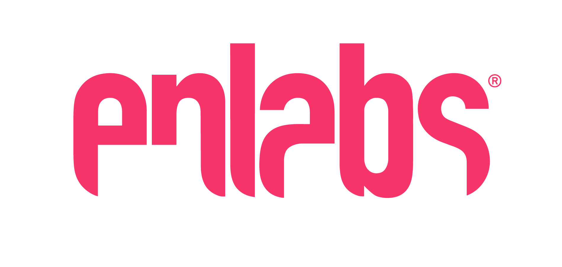 MO Equity Research: Enlabs, Inc. (NLAB) | Macro Ops: Unparalleled ...