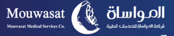 MO Equity Research: Al-Mouwasat Medical Services (4002.SAR) | Macro Ops ...
