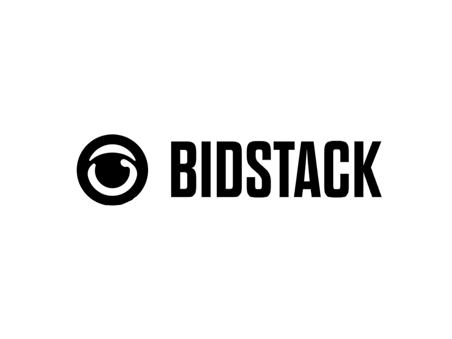 MO Equity Note: Bidstack (BIDS) 2020 Annual Report Blurb | Macro Ops ...