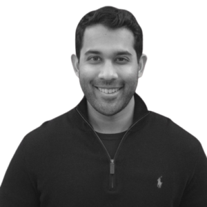 How The Capital Cycle Works | Macro Ops Investing Research