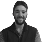 Richard Dennis’ Turtle Trading Strategy Explained | Macro Ops