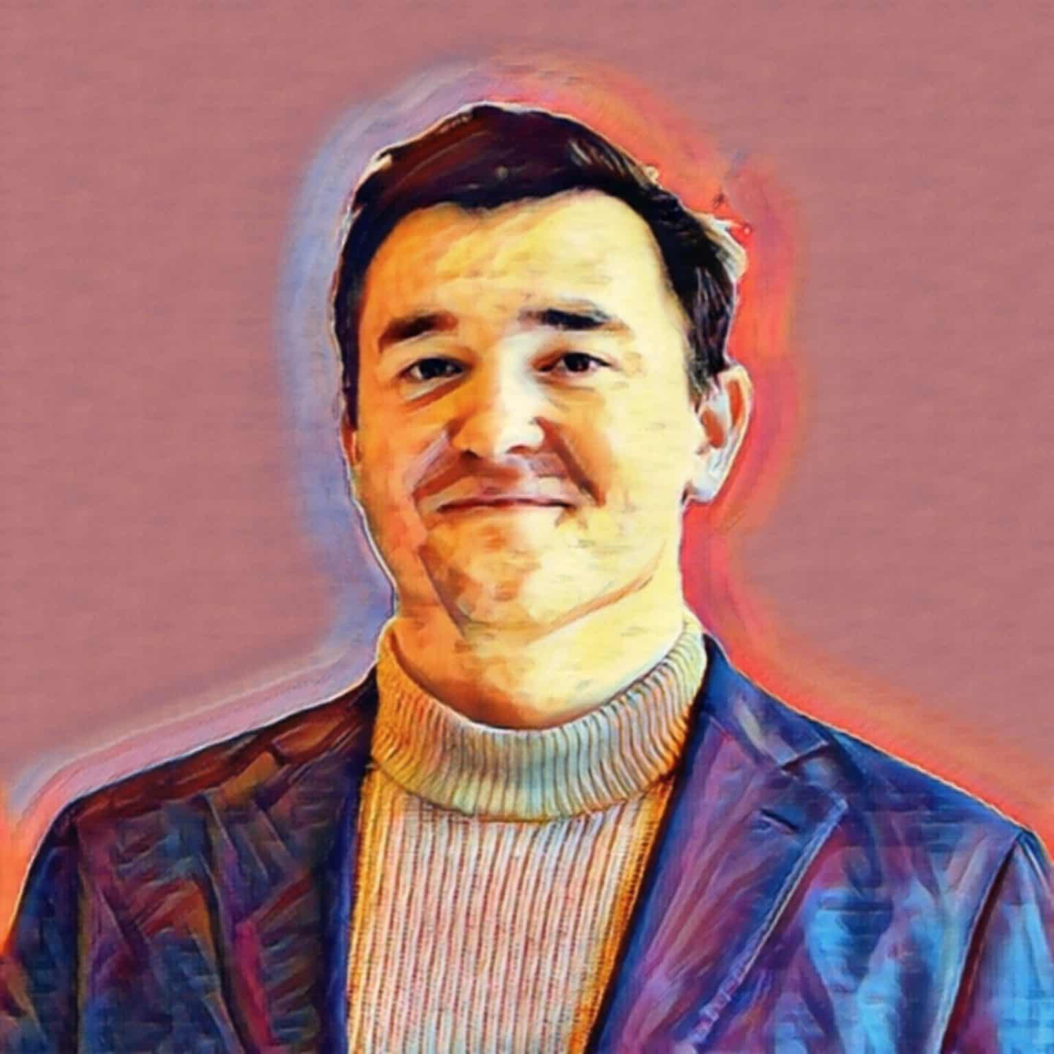 Dan McMurtrie's Investment Strategies Explained - Macro Ops