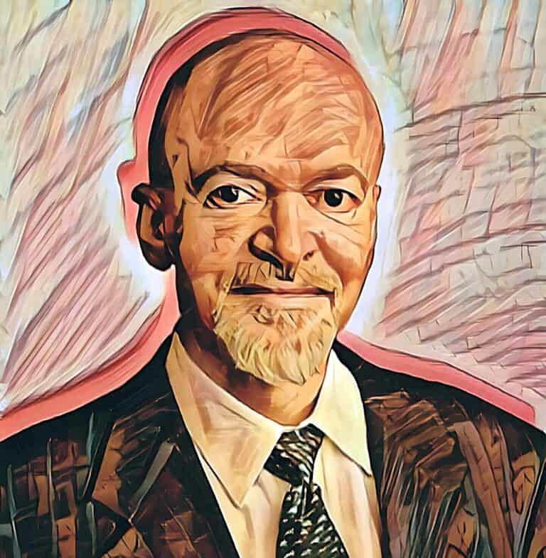 William Eckhardt’s Market Wizard Trading Strategy Explained