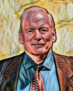 Mark D. Cook’s Trading Strategy Explained | Macro Ops