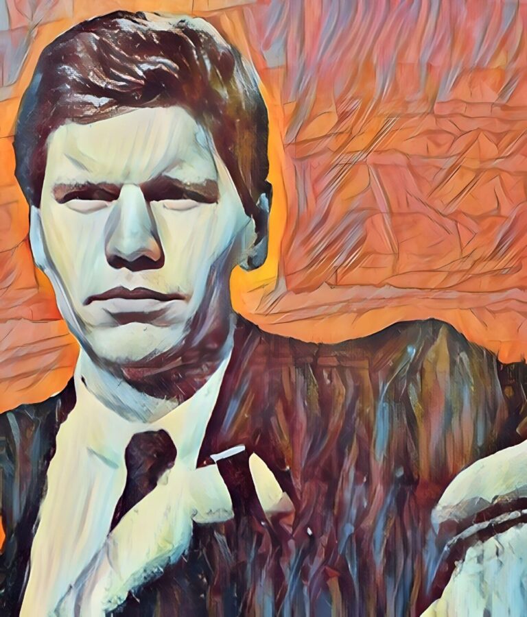 Monroe Trout’s Trading Strategy Explained | Macro Ops