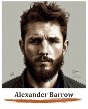 Macro Ops: Unparalleled Investing Research