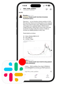 Macro Ops: Unparalleled Investing Research